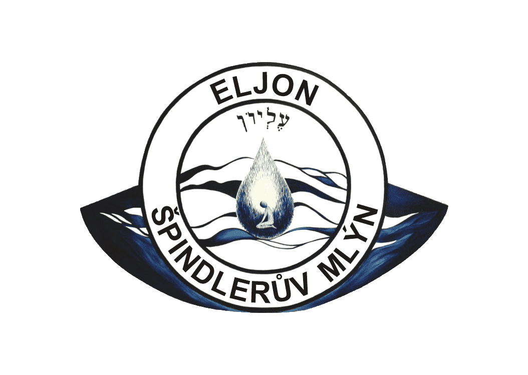 Eljon - Oficiální stránky horského střediska Eljon